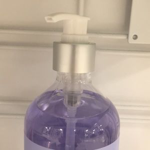 morgan and grace | Skincare | Morgan In Graze Tasmanian Lavender Hand ...